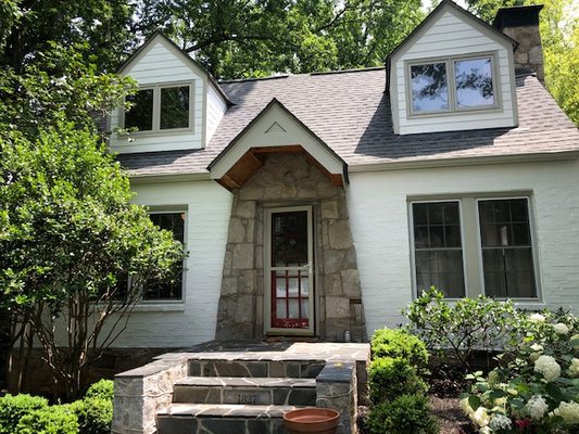 WISEGUYS PRO-WASH - Updated January 2026 - 38 Photos & 39 Real Reviews ...