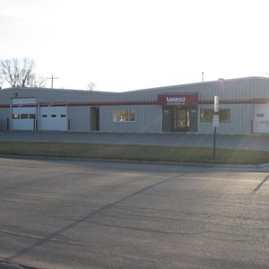 LUTHER FAMILY BUICK GMC - Updated April 2025 - 41 Photos & 19 Reviews ...