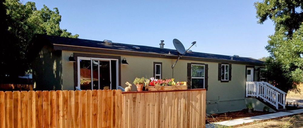 RESTHAVEN MOBILE HOME PARK - Updated December 2025 - 19 Photos - 1950 Adelaida Rd, Paso Robles ...