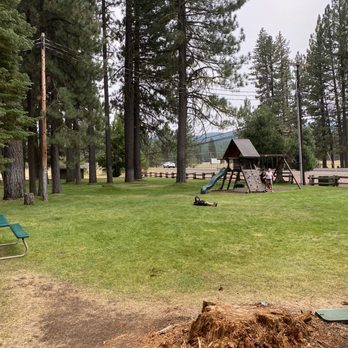 RIVER PINES RESORT - Updated April 2025 - 16 Photos & 39 Reviews - 8296 ...