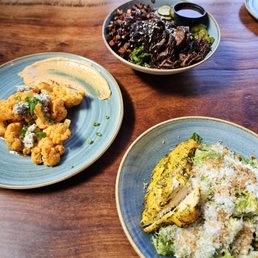 MOHI FARM - Updated October 2025 - 555 Photos & 350 Reviews - 90 E 3rd ...