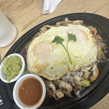 ARNIE’S CAFE - Updated November 2024 - 170 Photos & 68 Reviews - 294 E ...