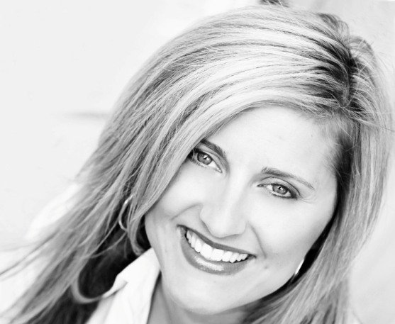 LISA FLYNT TRAN - EXP REALTY - Updated October 2025 - 1147 St Marks ...