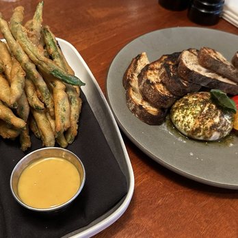 BRIX - Updated October 2025 - 2932 Photos & 1744 Reviews - 7377 St ...