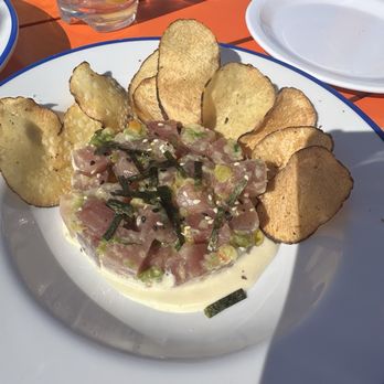 GRAMPS GETAWAY - Updated March 2025 - 243 Photos & 82 Reviews - 3301 ...