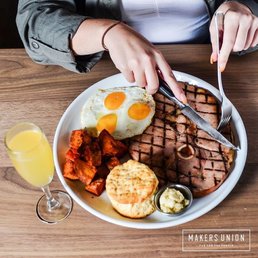 MAKERS UNION - Updated December 2025 - 715 Photos & 450 Reviews - 1812 ...