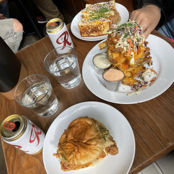 JOJO - Updated July 2024 - 322 Photos & 235 Reviews - 902 NW 13th Ave ...