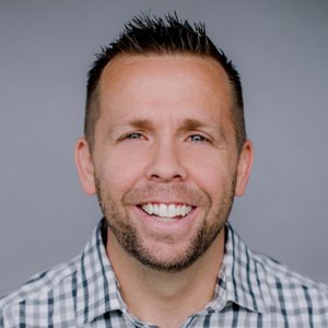 SOLOMON PALEY, MD - Updated June 2025 - 21 Reviews - 1314 E Sonterra ...