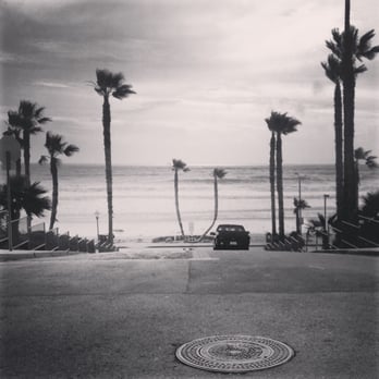 OCEANSIDE STRAND - Updated July 2024 - 270 Photos & 32 Reviews - The ...