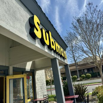 SUBMAN - Updated December 2025 - 116 Photos & 292 Reviews - 204 N El ...