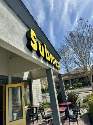 SUBMAN - Updated December 2025 - 116 Photos & 292 Reviews - 204 N El ...