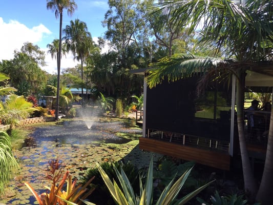 1770 GETAWAY - Hotels - 303 Bicentennial Dr, Agnes Water Queensland, Australia - Yelp