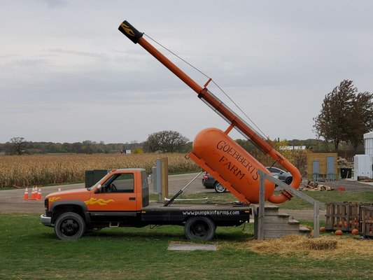 GOEBBERT’S FARM - 221 Photos & 178 Reviews - 42W813 Reinking Rd ...