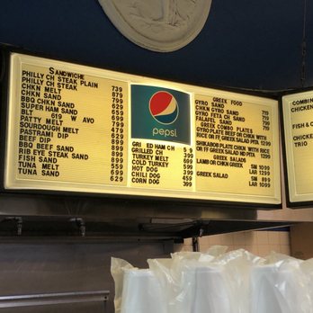 CHEF BURGER 2 - Updated March 2025 - 91 Photos & 144 Reviews - 4397 ...