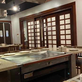 KANKI - Updated January 2025 - 398 Photos & 434 Reviews - 4325 Glenwood ...