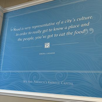 REGENCY MALL - Updated December 2025 - 15 Reviews - 5538 Durand Ave ...