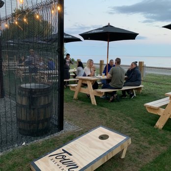 TOWN PUMP HOUSE - Updated December 2025 - 269 Water Street, Whitby ...