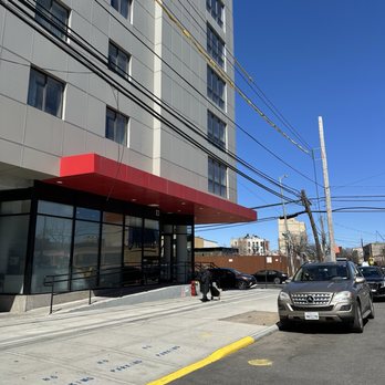 THE NEDIA, BW SIGNATURE COLLECTION - Updated December 2025 - 86 Photos ...