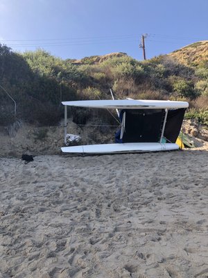 LATIGO BEACH - Updated July 2025 - 21 Photos - Malibu, California ...