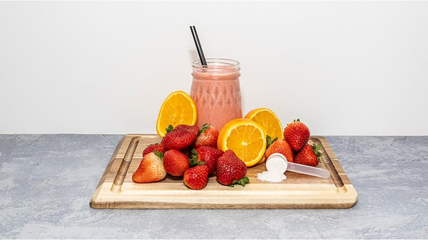 STACK WELLNESS CAFE - Updated December 2025 - 341 Edgewood Rd NW, Cedar ...