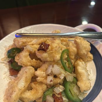 WASABI ASIAN BISTRO & BAR - Updated April 2026 - 64 Photos & 28 Reviews ...