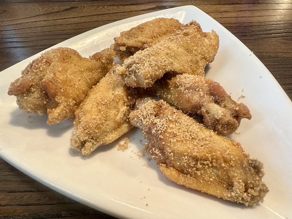 PUB 76 - Updated March 2024 - 38 Linden St, Stoneboro, Pennsylvania ...