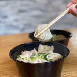 EMPEROR DUMPLING - Updated July 2025 - 129 Photos & 99 Reviews - 818 ...
