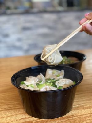 EMPEROR DUMPLING - Updated December 2025 - 140 Photos & 109 Reviews ...