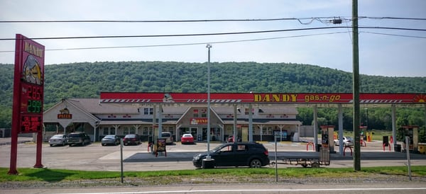 DANDY MINI MART - Updated November 2025 - 11 Photos - 179 State Route ...