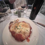 ELIO’S - 159 Photos & 296 Reviews - 1621 2nd Ave, New York, NY - Menu ...