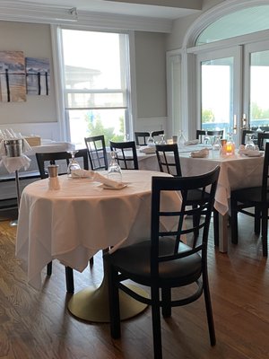 AMELIA’S BY THE SEA - Updated January 2026 - 239 Photos & 217 Reviews ...