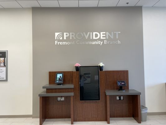 PROVIDENT CREDIT UNION - Updated November 2025 - 16 Photos & 52 Reviews ...