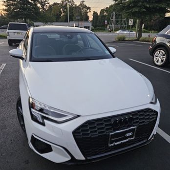 BELL AUDI - Updated December 2025 - 47 Photos & 228 Reviews - 782 Us-1 ...