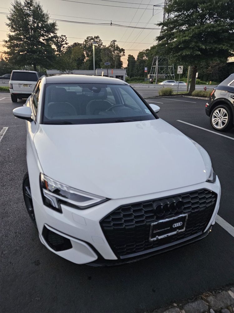 BELL AUDI - Updated December 2025 - 47 Photos & 228 Reviews - 782 Us-1 ...