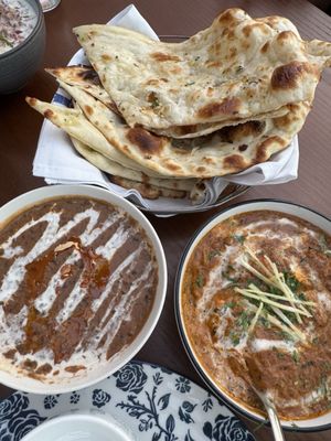 PURANI DILLI - Updated November 2025 - 12 Photos - 6468 King George ...