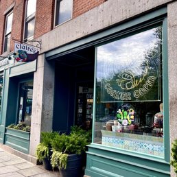 CLAIRE’S CORNER COPIA - Updated March 2025 - 512 Photos & 716 Reviews ...
