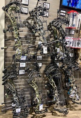 COPENDERO RANGE - Updated January 2026 - 28075 Robinson Rd, Conroe ...