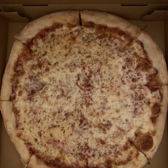 VILLA ROSA RESTAURANT & PIZZERIA - Updated April 2025 - 34 Photos & 70 ...