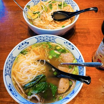 PHO MAC - Updated April 2025 - 75 Photos & 38 Reviews - 4940 SH-121 N ...