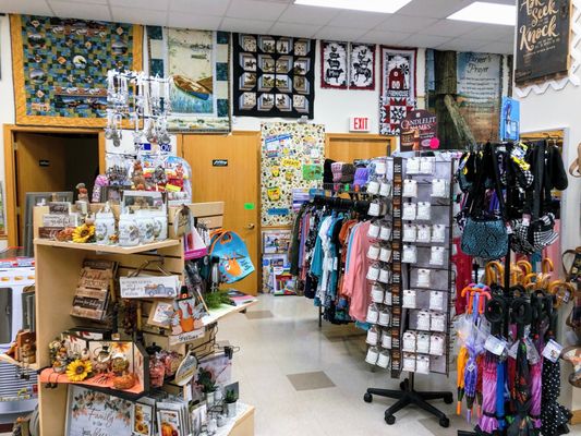 TRADITIONS - Updated October 2025 - 2329 Curryville Rd, Martinsburg ...