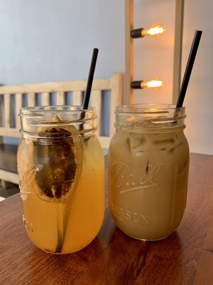 SWEET MONG - 251 Photos & 106 Reviews - 5980 W Spring Mountain Rd, Las ...