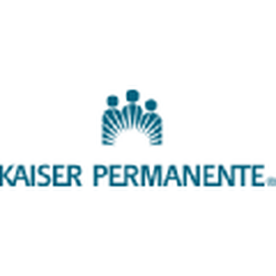KAISER PERMANENTE HEALTH INSURANCE COLORADO - 28 Reviews - 2530 S ...