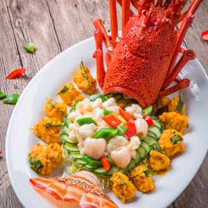 CANTON BAY - Updated June 2024 - 23 Photos - 20 Roe St, Northbridge ...