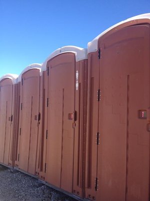 ROAD RUNNER WASTE SERVICE - Updated December 2025 - 26 Photos - 624 E ...