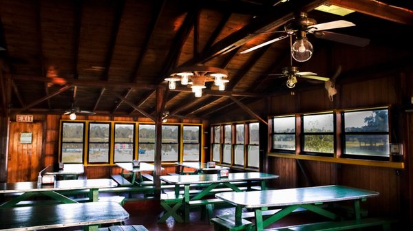 CIRCLE F DUDE RANCH CAMP - Updated December 2025 - 11 Photos & 21 ...