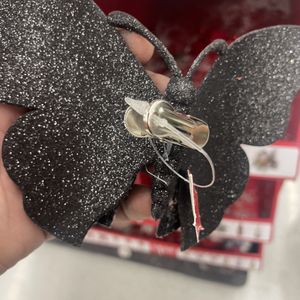 CVS PHARMACY - Updated July 2025 - 48 Photos & 52 Reviews - 15180 ...