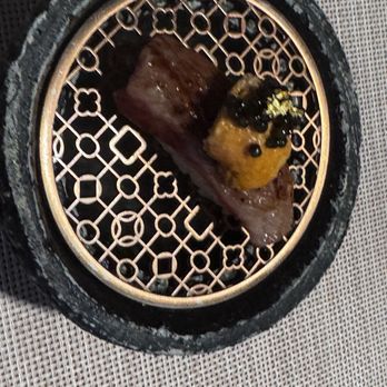 YUJO - Updated November 2025 - 848 Photos & 137 Reviews - 12835 Preston ...