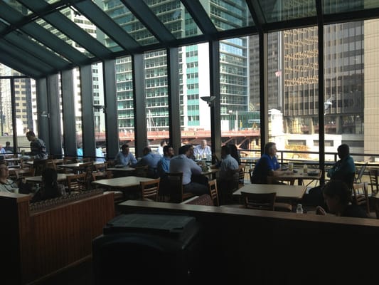 ALONTI DELI - Updated June 2025 - 12 Photos & 58 Reviews - 300 S ...