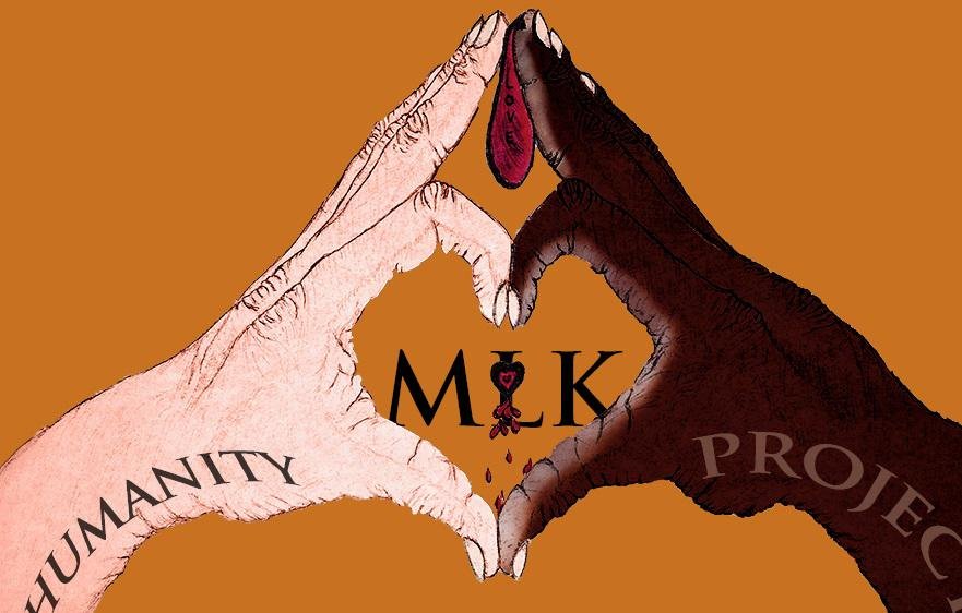 MLK HUMANITY PROJECT - Updated November 2024 - 21 Photos - 17 Buckles ...