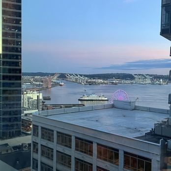 FOG ROOM - Updated November 2024 - 455 Photos & 283 Reviews - 1610 2nd ...